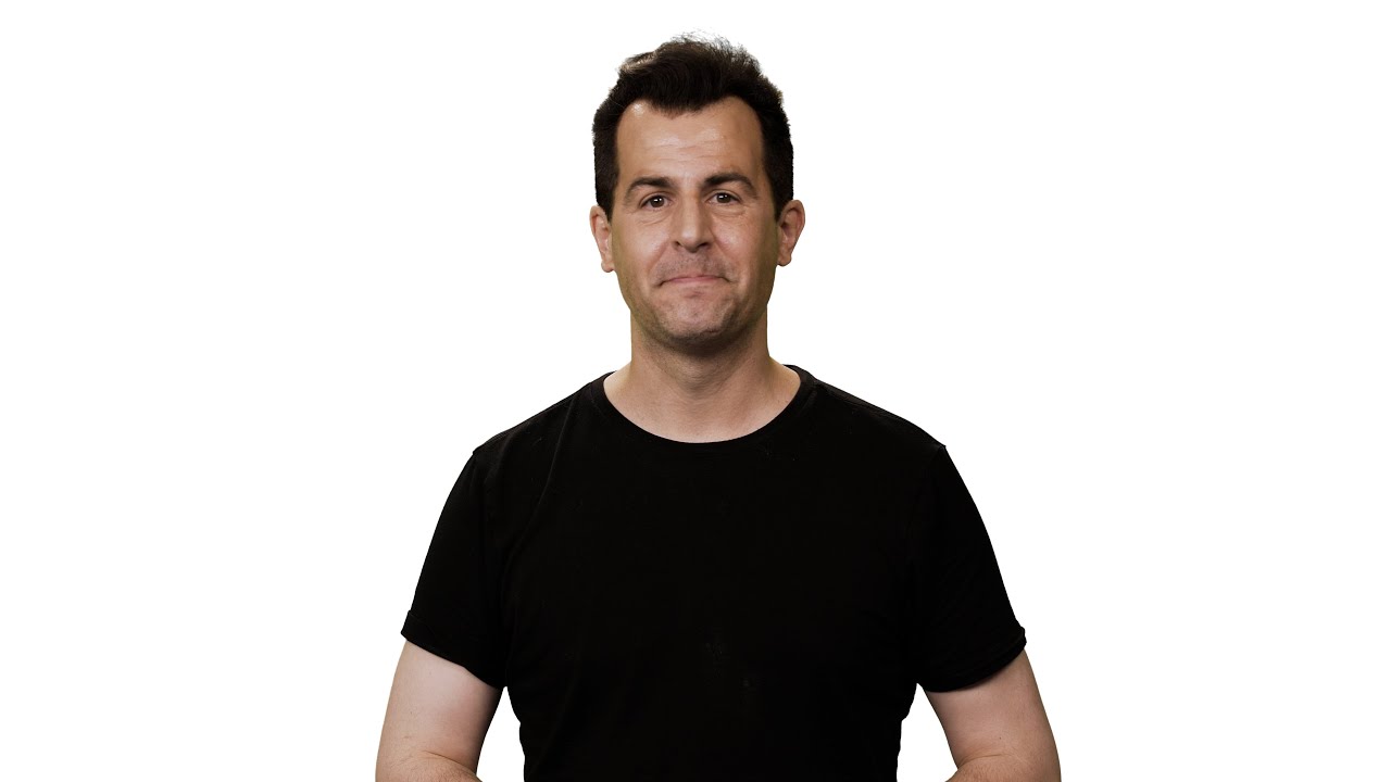 Hello, CS50x Nepal - YouTube