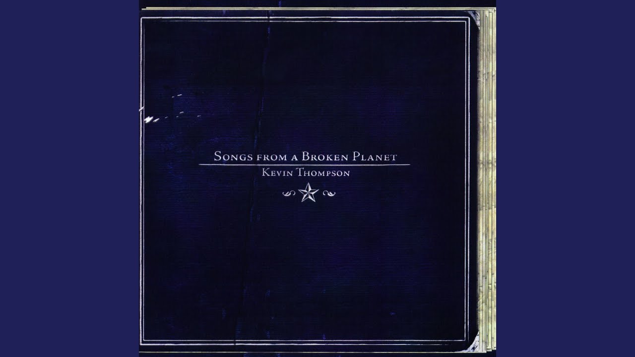 Wolves At My Door - YouTube