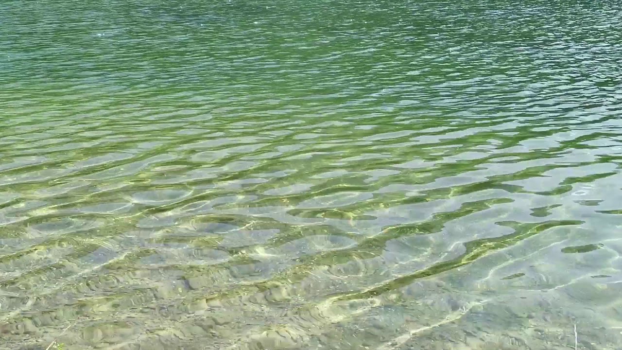 Video Test Huawei Mate 20x - YouTube
