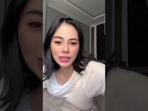 Tante Lens live lagi #noarmor