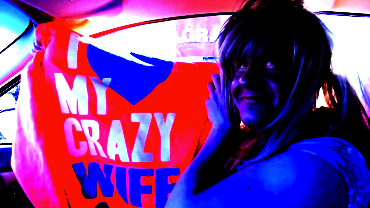 Joe & Gus - Loving to Lend (OFFICIAL MUSIC VIDEO) - YouTube