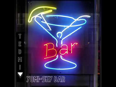 YOMI - Sky Bar (Original Mix)