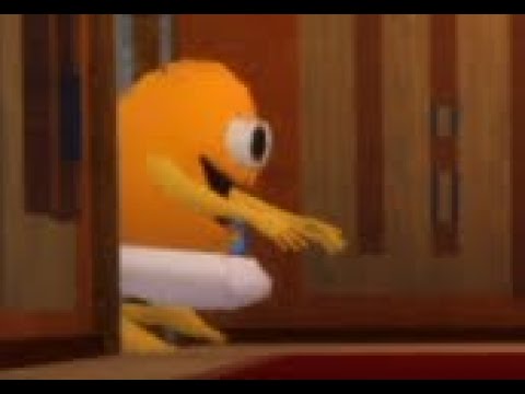 Jogando random friends - YouTube