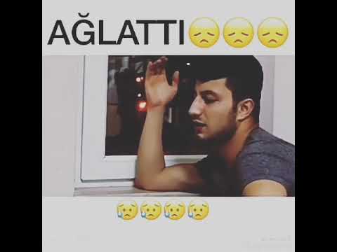 En anlamli kisa video