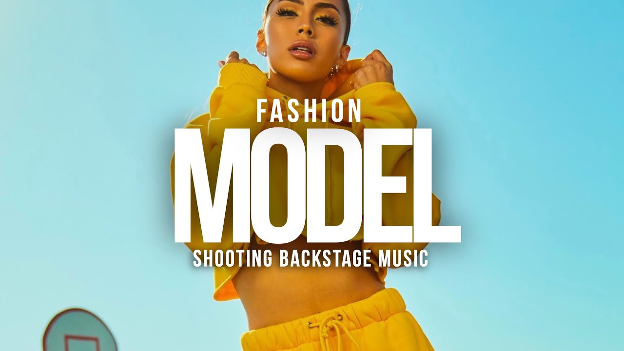 ROYALTY FREE Fashion Background Music | Fashion Model Promo Music ...