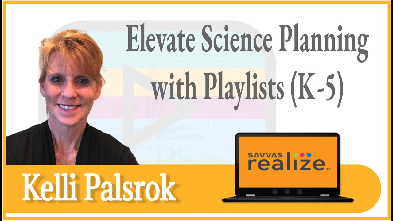 Elevate Science Planning With Playlists K 5 YouTube elevate-science-planning-with-playlists-k-5-youtube