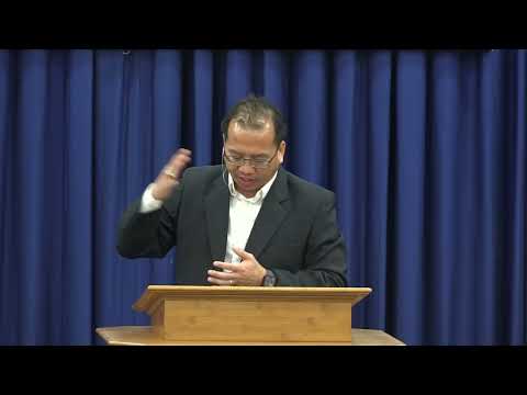 YauzSing Douc Doz: Zieqv Duqv Ziouv Nyei Hatc Maaz (Lugaa 6:46; CMW 3:5-6; Lomaa 14:8) 11-16-25