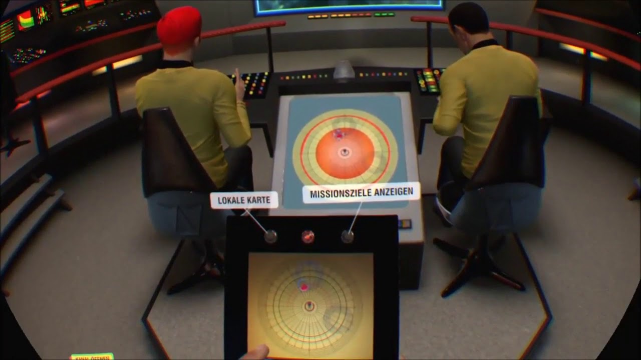 Funny Bridge Crew mit Ruppi - YouTube