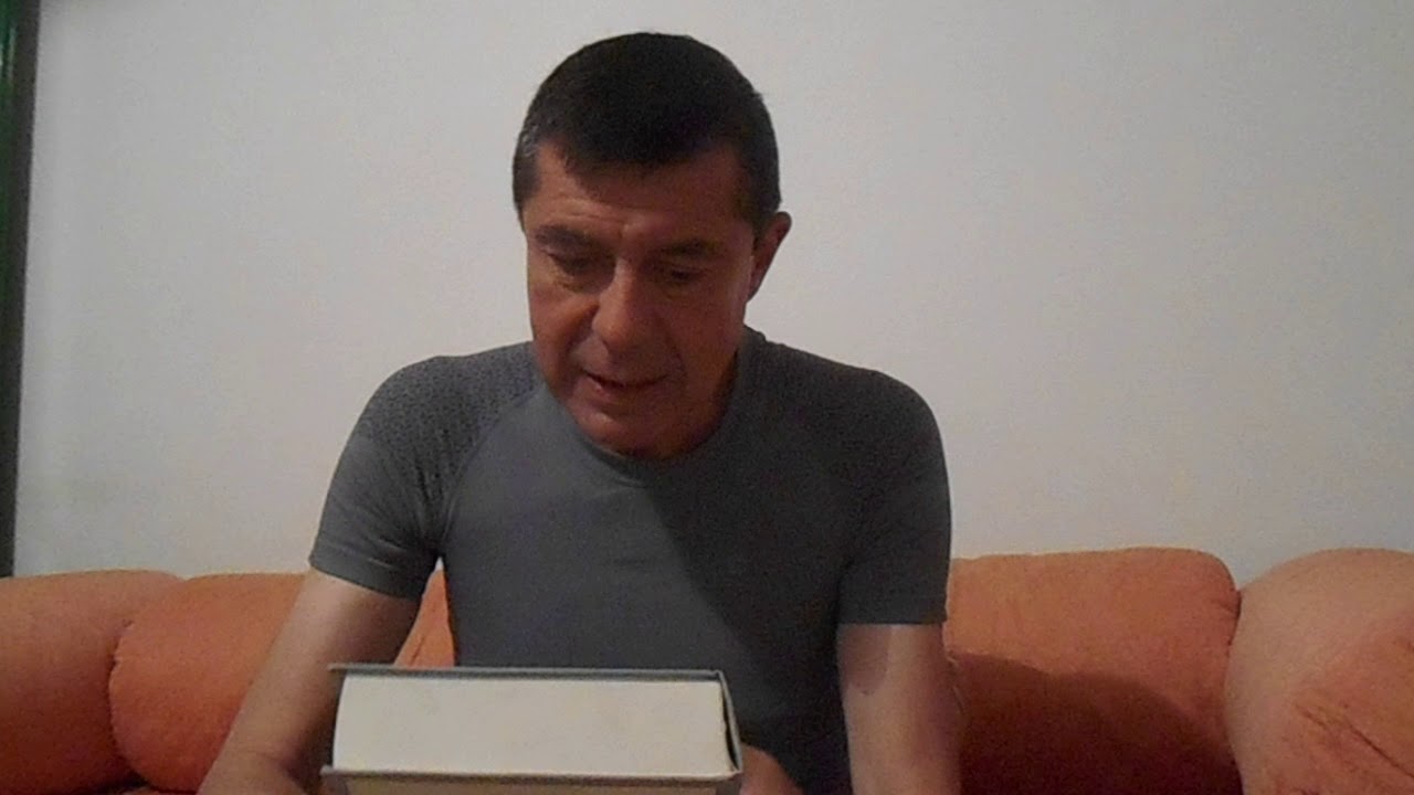 Livre: Alain Renaut, Kant aujourd'hui. - YouTube
