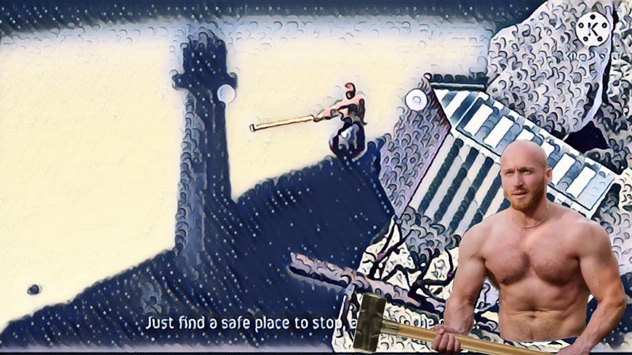 takliya takliya takliya || getting over it gameplay ||#youtube - YouTube