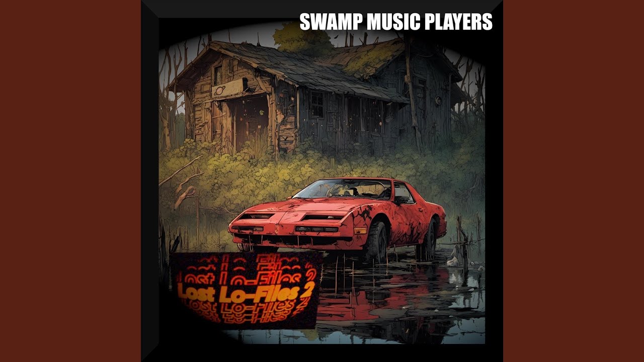 Weeping Dynamite (feat. Matt Franke) - YouTube