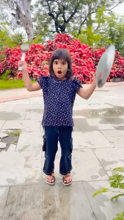Ayesha To Bar-Bar Chhote Bhai Ko Utha Rahi Hai 🥹😂 #shorts #anaya # ...