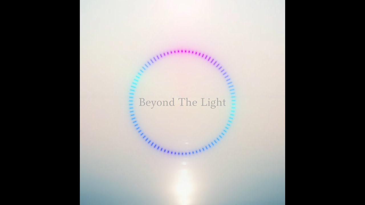[MV] Beyond The Light / 馬月 - YouTube