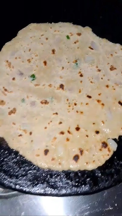 Daily vlog mooli ke parathe #indianrecipe #recipe #shorts #ytshorts - YouTube