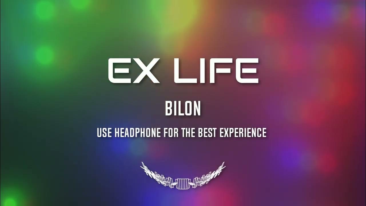 Ex Life by Bilon (Offical Music Video - YouTube