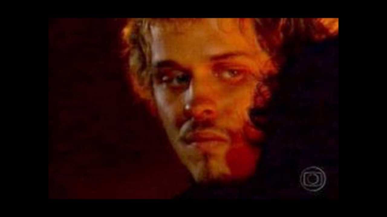 a viagem- alexandre - YouTube