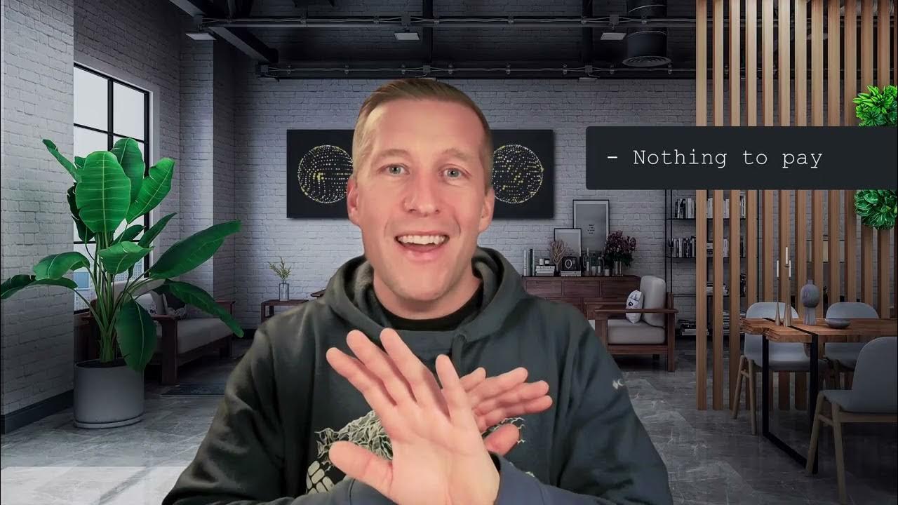 Learn how to patch Oracle Database - YouTube