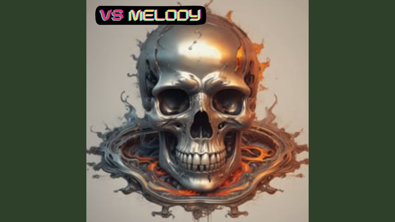 Fervent Cinder Throne to Shadow's Embrace - YouTube