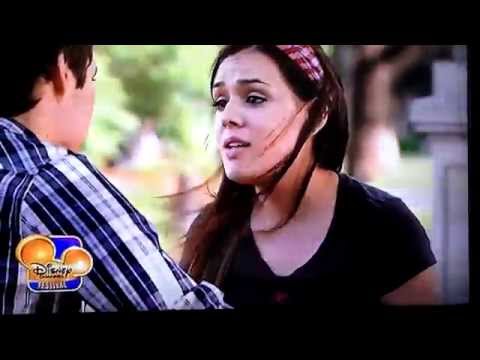 violetta saison 2 épisode 77 - francais