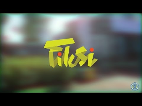 Specimen FIKSI At SMKN 4 Bandung