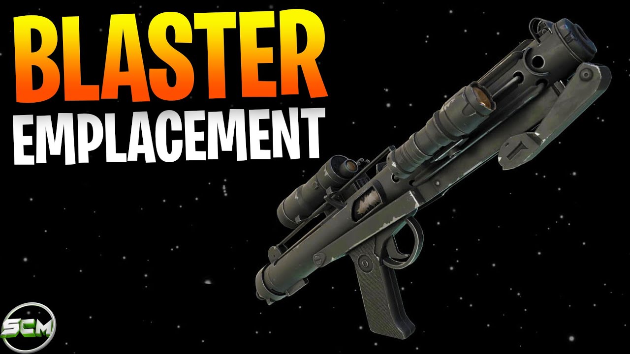 INFLIGER DES DÉGÂTS A DES ADVERSAIRE A MOINS DE 30 M AVEC LE FUSIL ...