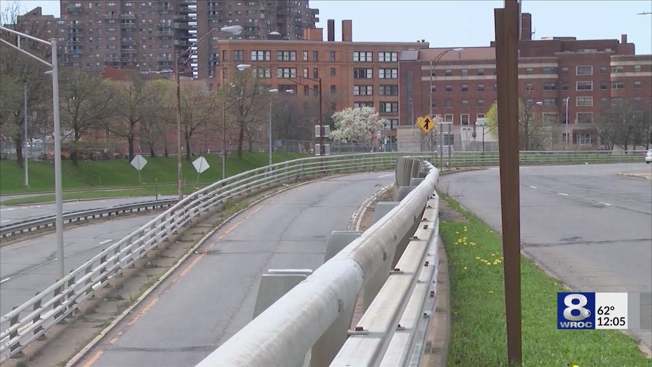 Inner Loop North: $4 million approved by US House for development in ...