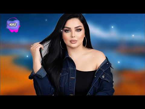 Goz Yasimin Sebebi Sen Oldun Olkede Tik Tokda Trend Olan Ən Yeni Qemli Yigma Aglamali  Mahnılar💔🥺