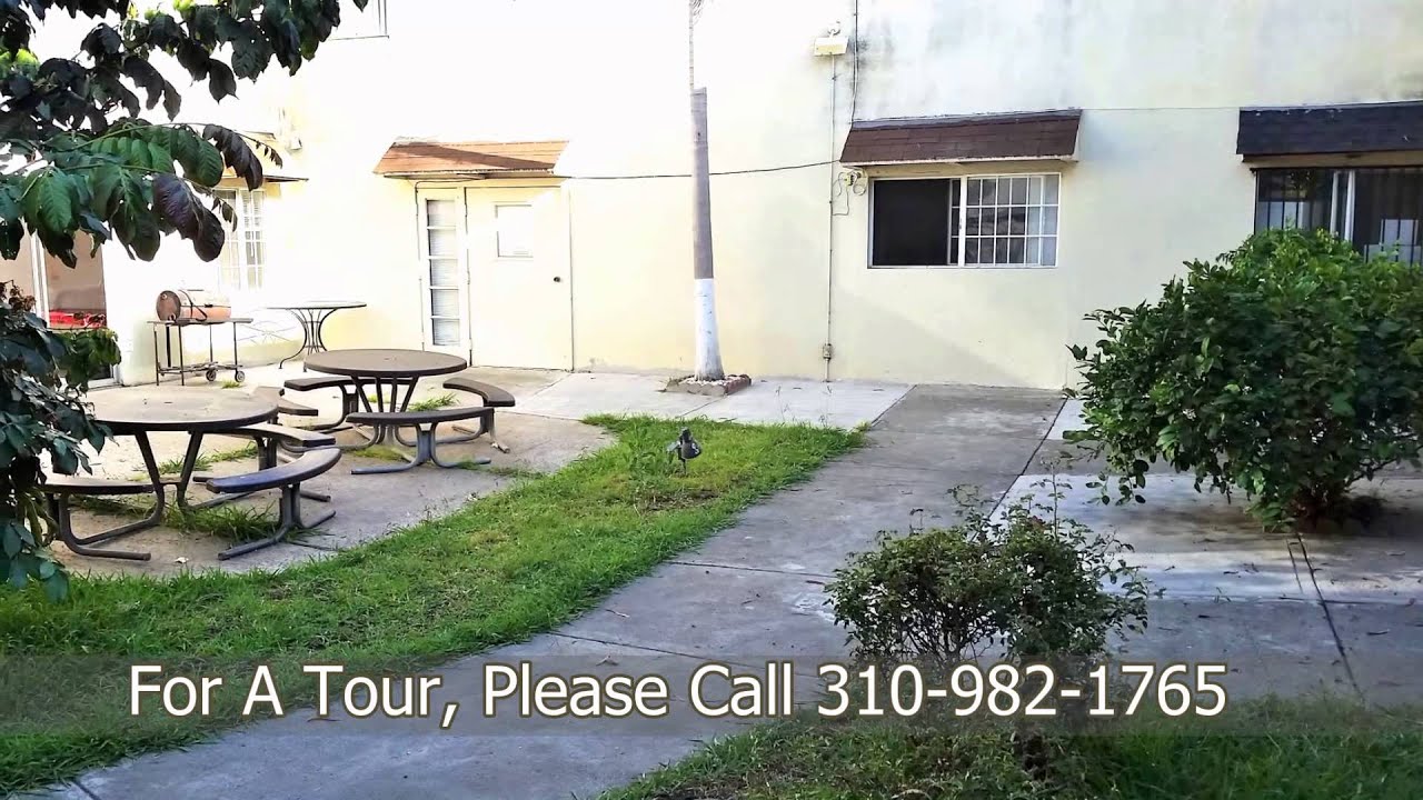 Rosecrans Villa Assisted Living | Hawthorne CA | Hawthorne ...