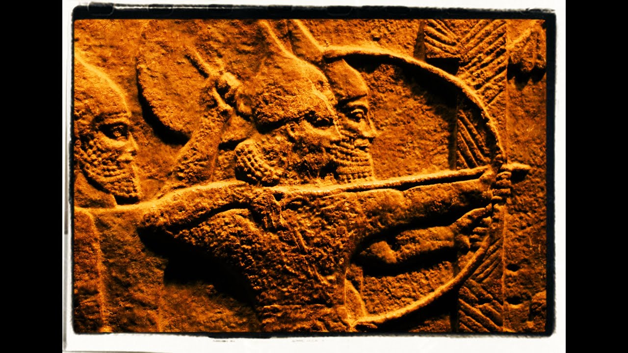 Aryans a Complex and Layered history - YouTube