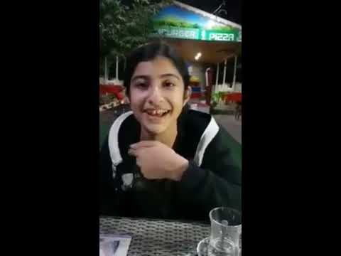 YOK BÖYLE  BIR SES   \