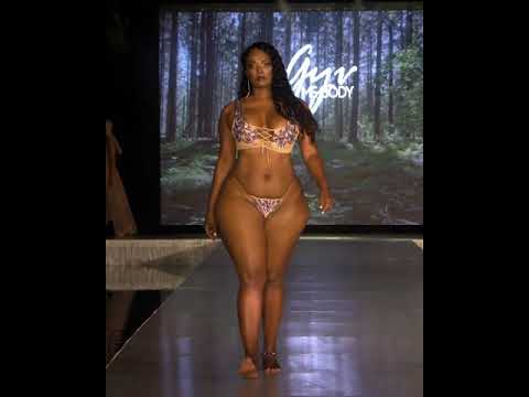 Who said Twinkle had to be a little star?