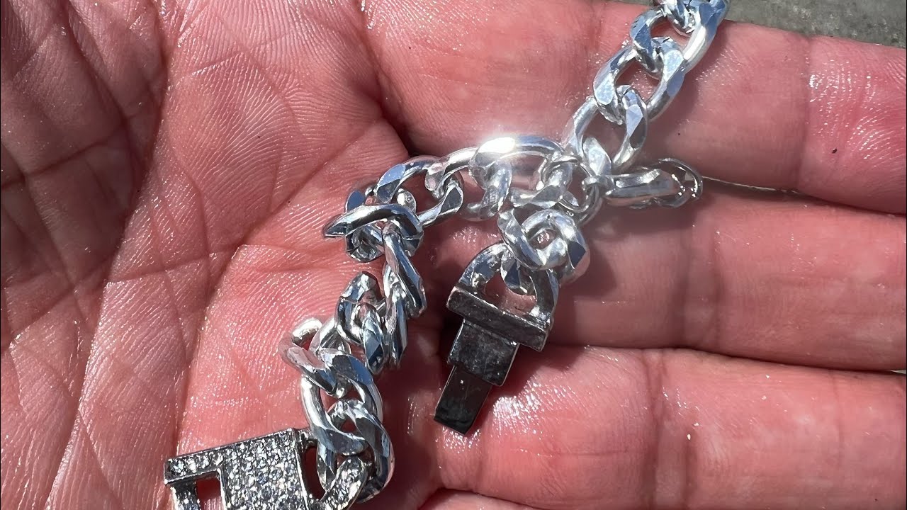 TDI Beach Hunter Finds Beach Treasures & Trash!!! #metaldetecting # ...