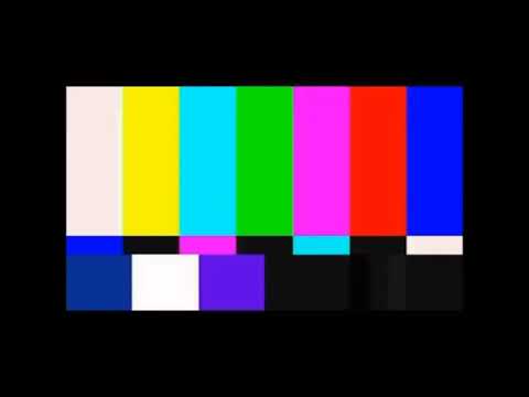 1 dakikalık sansür sesi alıp kullanabilirsiniz