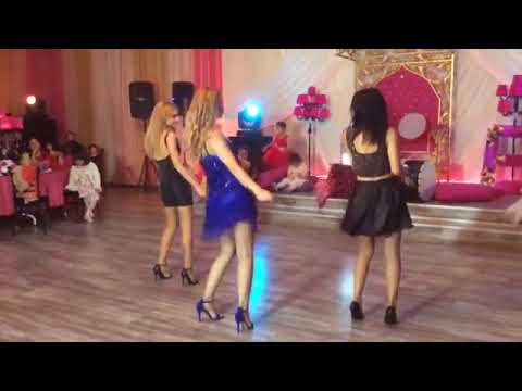 Efruz Kına Sarayı