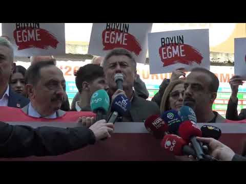 Orhan Sarıbal: Öğretmenime Dokunma | Yol TV