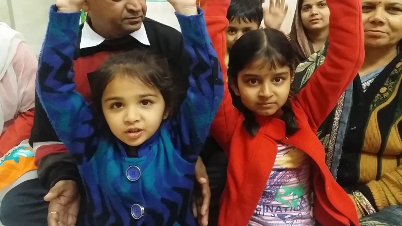 21 December 2016 - YouTube