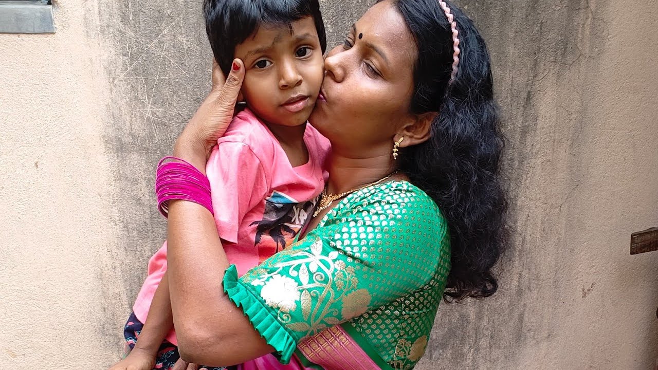 Vlogs With Papiya is live - YouTube