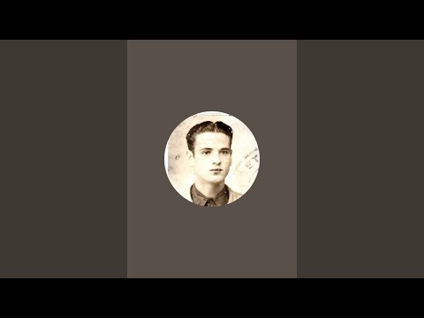 Chaabi à l'ancienne est en direct !