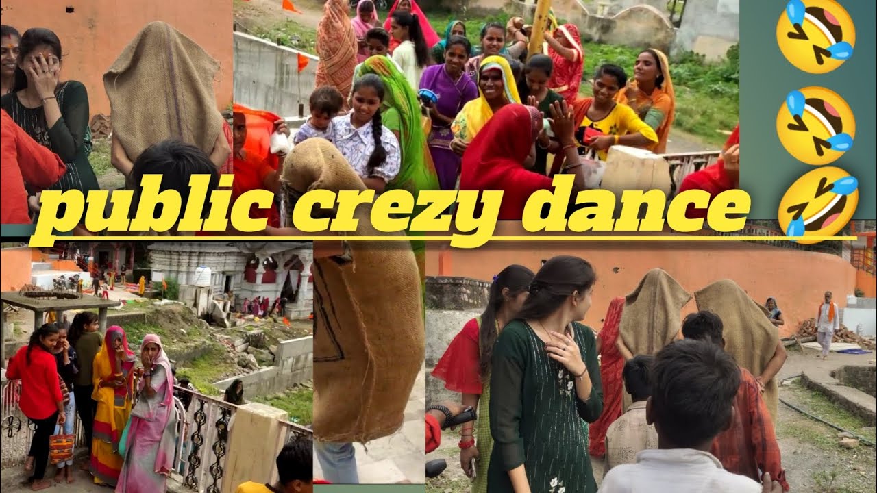 thela man part 2🤣🤣🤣 || alot prank 🤣🤣 || - YouTube