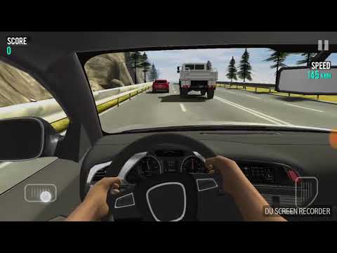 Böyle Makas Terzide Yok Of Of Of