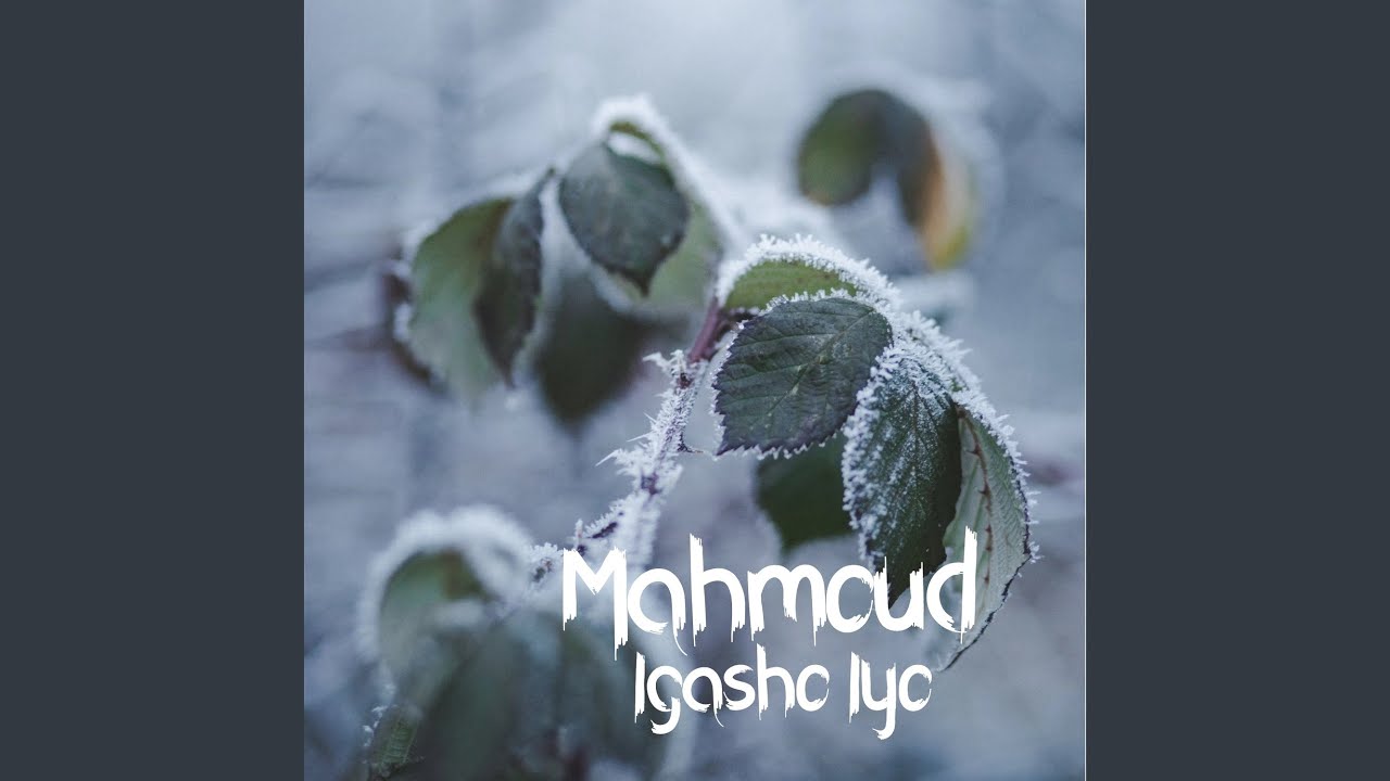 Casual Conversations - YouTube