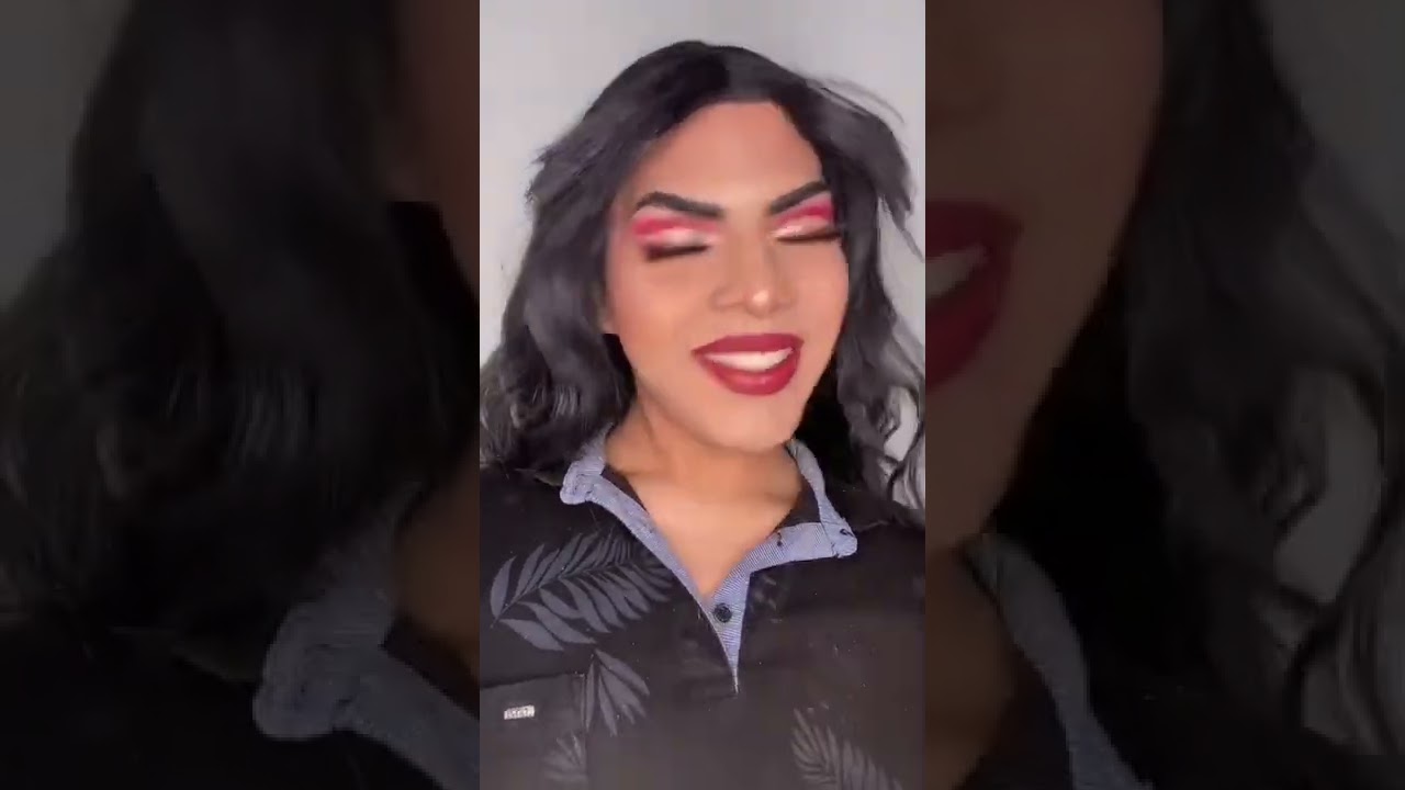 Devoto-Kimberly Loaiza Maquillaje - YouTube