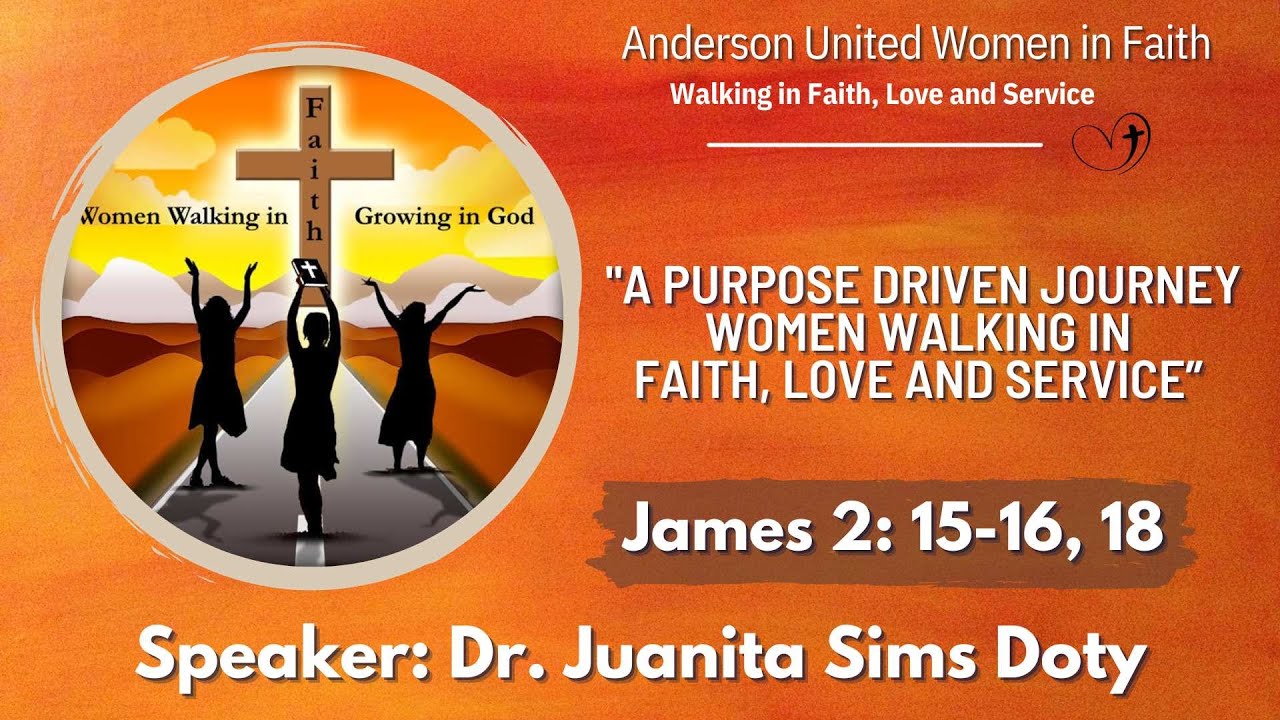 Anderson United Methodist Church Sunday Worship Service Aug 20th 2023 anderson-united-methodist-church-sunday-worship-service-aug-20th-2023