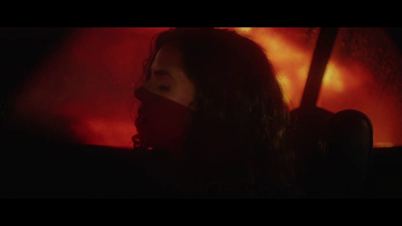 SIPPRELL | JOURNEY (VISUAL) - YouTube Music