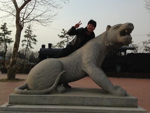 주말엔 역시 롤이지