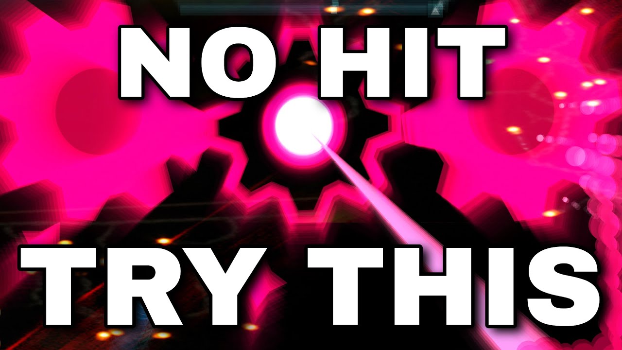 NO HIT RUN - Just Fights And Beats: Try This - YouTube