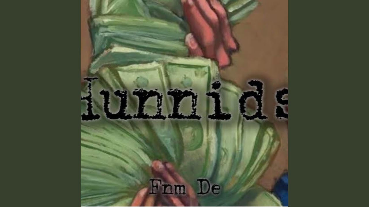 Hunnids - YouTube