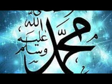 #KISA#SHORTS#VİDEOLAR#Hz#Muhammed#DiniSözler#Etkileyici#sözler2022EnyeniKısa#Anlamlı#sözler#Whatsapp