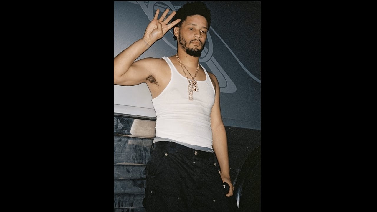 [FREE] Veeze Type Beat - "Bread Getter" - YouTube