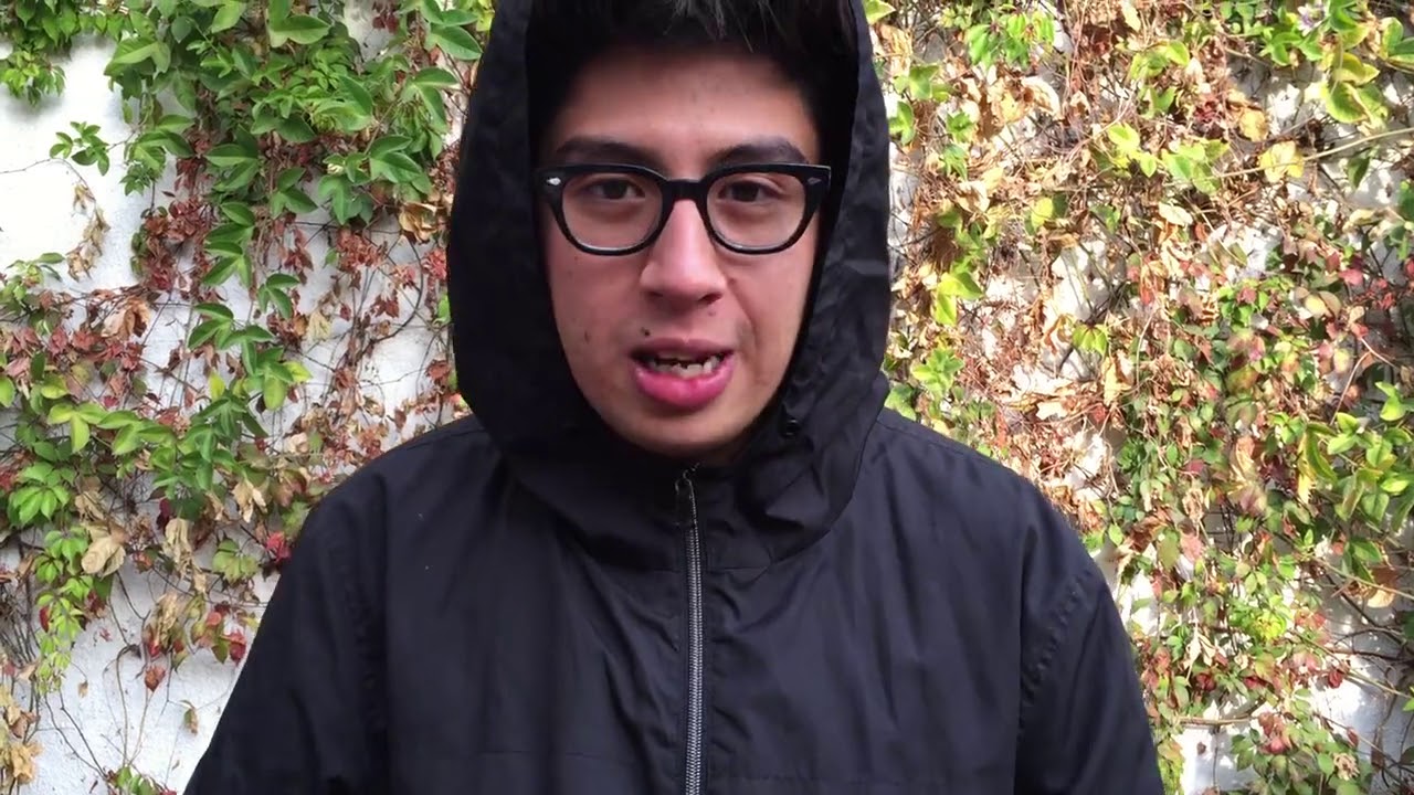 Daniel Sosa en Let´s Go Laguna - YouTube